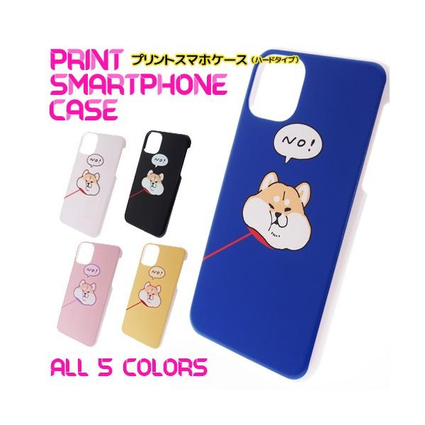 alliPhone17 Pro Max iPhone AiriPhone16 Plus Pro Max 16e アイフォン プロiPhone15 Plus Pro Max iPhone14 Plus Pro Max iPhone13 min...