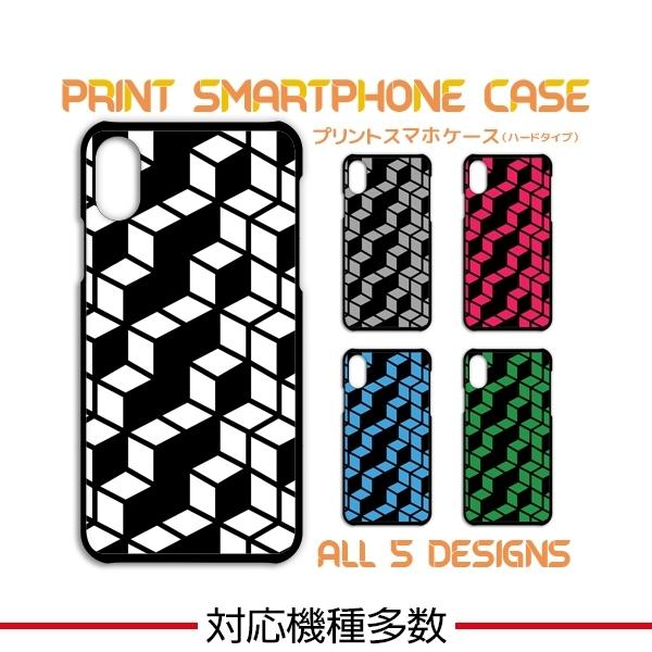 alliPhone17 Pro Max iPhone AiriPhone16 Plus Pro Max 16e アイフォン プロiPhone15 Plus Pro Max iPhone14 Plus Pro Max iPhone13 min...