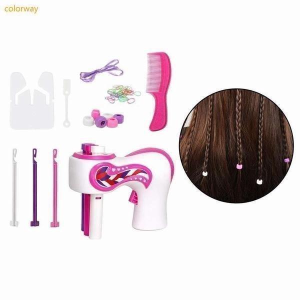 子供シリーズ おもちゃ 知育玩具 女の子 男の子 ベビー 赤ちゃん 子供会 景品 お祭り 縁日 安全 知育玩具 知育 運動能力 創造 知恵 遊び 子供想像力と創造力を育てる知育 子供用内祝い 子どもおもちゃ 知育おもちゃ オモチャ クリスマ...