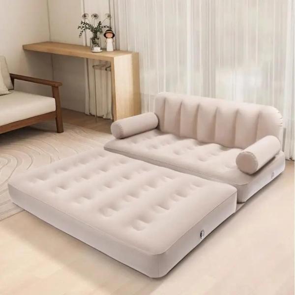 由来: Fujian,China用途: キャンプスリーピングパッドの種類: 自動膨張パッドスリーピングパッドの形状: 矩形容量: 2人修理キット付属: はいスタッフサック付属: はい生地の素材: PVC電源モード: 未充電商品ID: PB2...