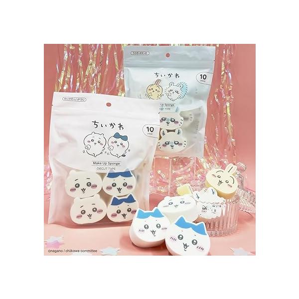 ブランド 粧美堂 株式会社肌タイプ 全肌形状 円形メーカー 粧美堂 株式会社【サイズ】約H200×W170×D50mm【仕　様】ダイカットパフ×10個【材　質】SBR（合成ゴム）【生産国】中国