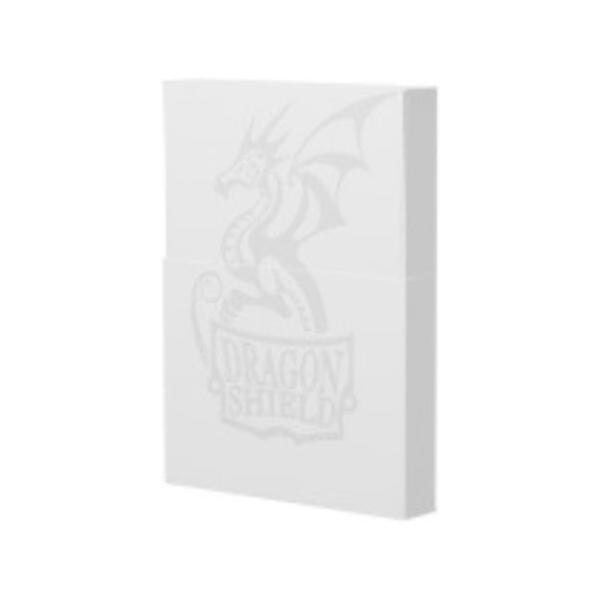 【商品詳細】  1パック：8個入り