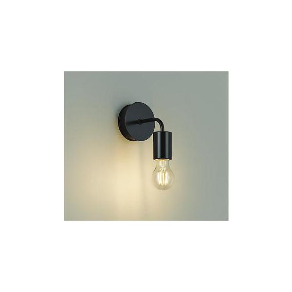 2200K 調光器別売