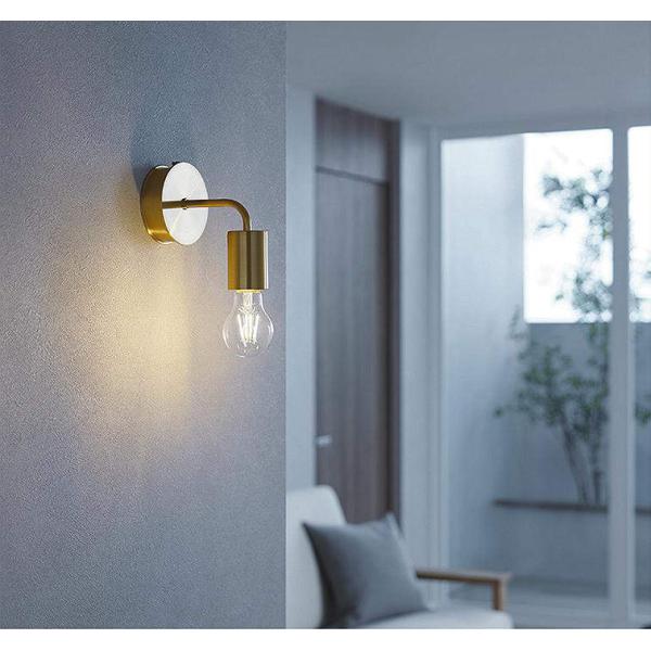 2200K 調光器別売