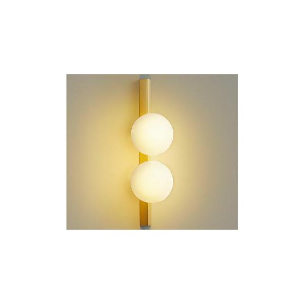E11 調光器別売