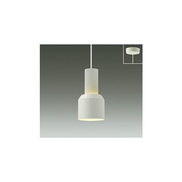 2700K 調光器別売