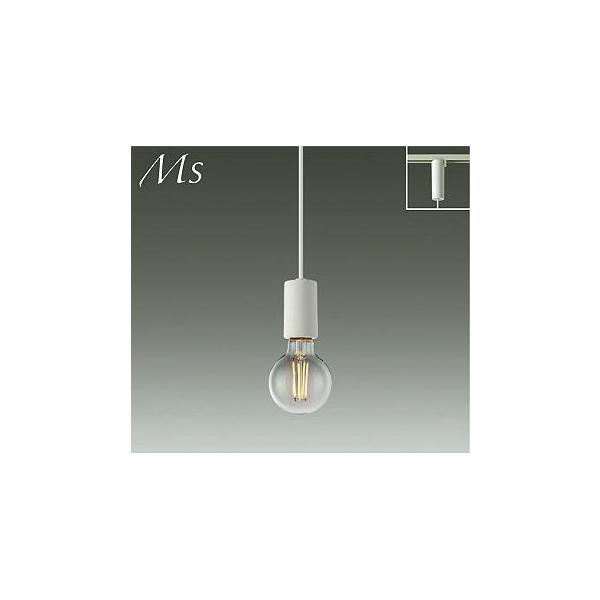 2200K 調光器別売