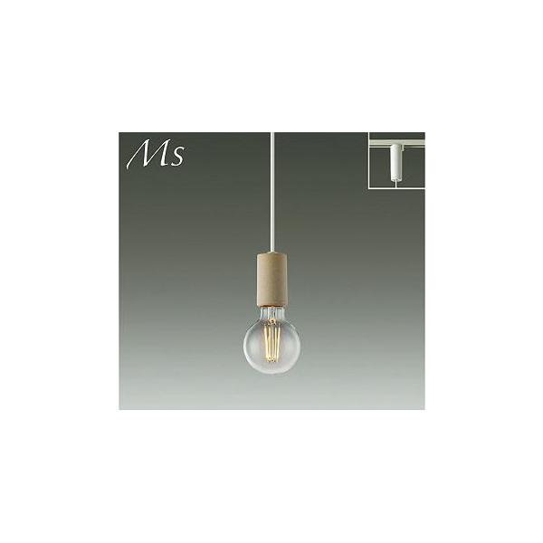 2200K 調光器別売