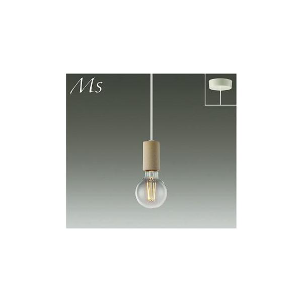 2200K 調光器別売