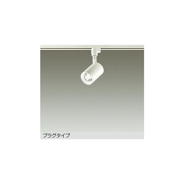 天井付・壁付兼用 白
