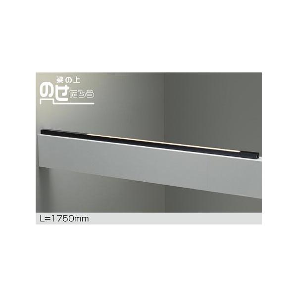 2700K 調光器別売 床付専用