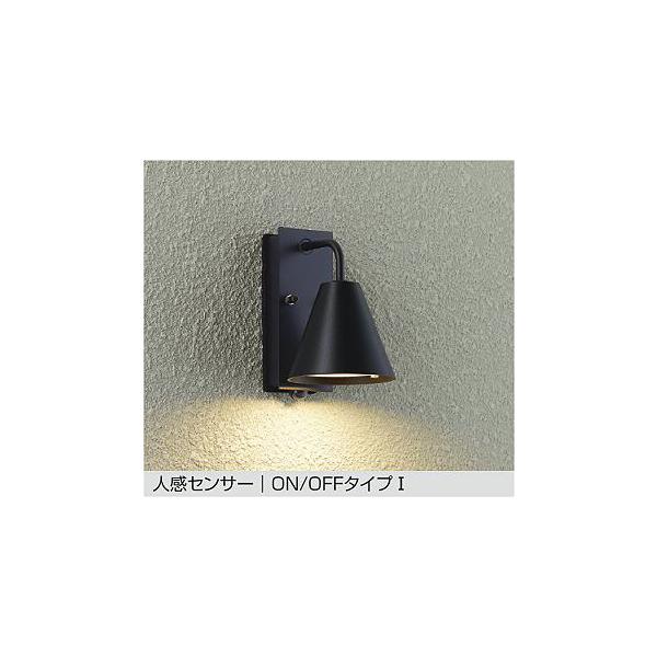 2700K 防雨形 ON/OFFタイプ1