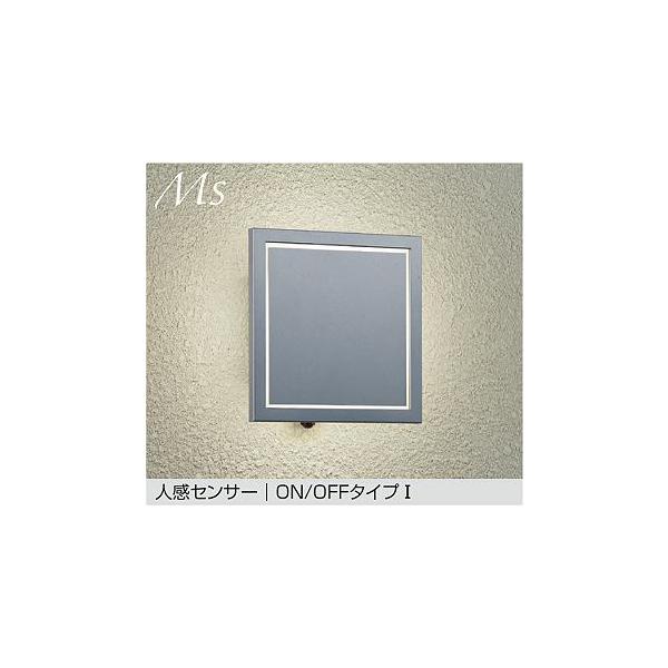 3500K 防雨形 ON/OFFタイプ1