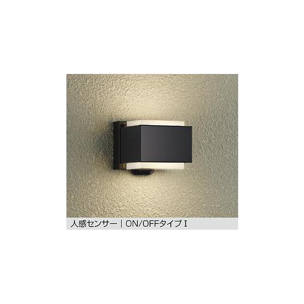 2700K 防雨形 ON/OFFタイプ1