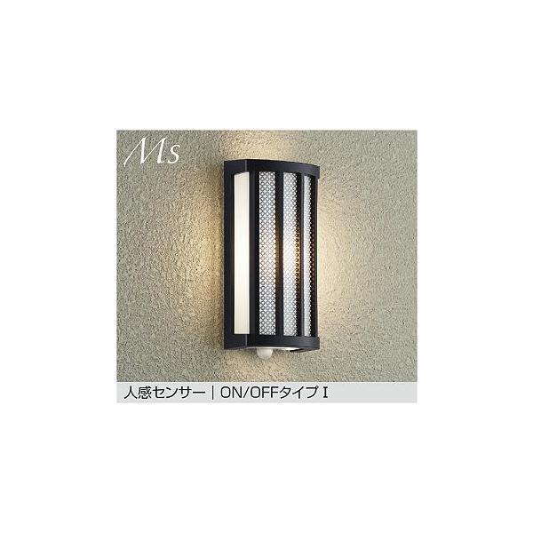 2700K 防雨形 ON/OFFタイプ1