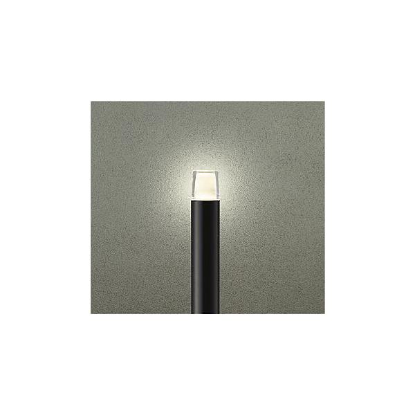 防雨形 E11 調光器別売