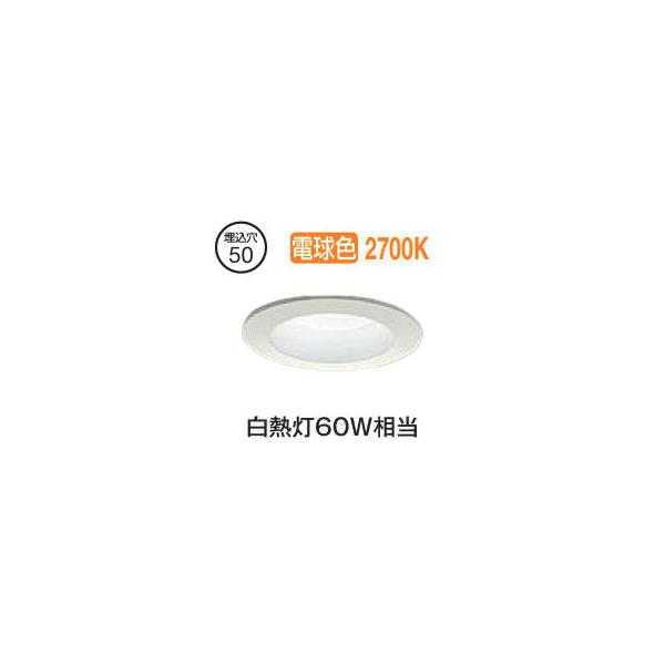 SB形 防雨・防湿型 ホワイト