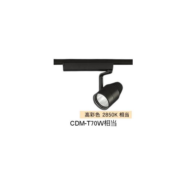 marche2 ブラック