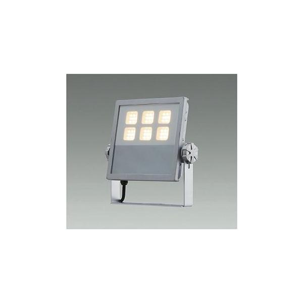 防雨形 ウォールスポット シルバー