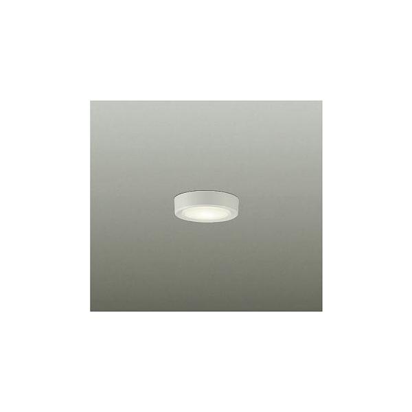 3500K 薄型 天井付・壁付兼用