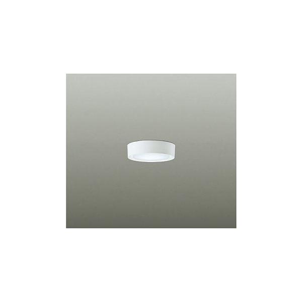 5000K 薄型 天井付・壁付兼用