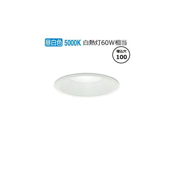 SB形 準耐火構造対応 防雨形 ホワイト