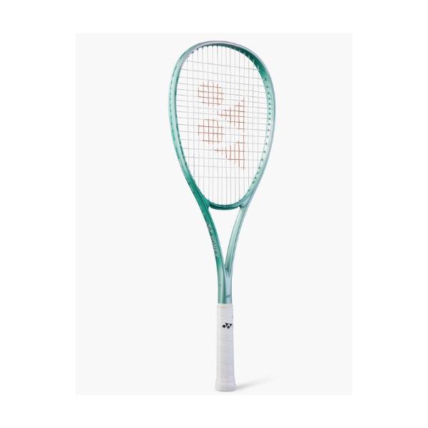 心奪われる、クリアサウンド。◆全　長　　　　　：690mm◆素　材　　　　　：高強度カーボン＋リアクトレジン+MICRO LAMINATE CARBON＋Ｍ46X◆サイズ　　　　　：UL0・1◆バランスポイント：290(mm）◆カラー　　　...