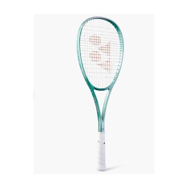 心奪われる、クリアサウンド。◆全　長　　　　　：690mm◆素　材　　　　　：高強度カーボン＋リアクトレジン+MICRO LAMINATE CARBON＋Ｍ46X◆サイズ　　　　　：UL0・1◆バランスポイント：280（mm）◆カラー　　　...