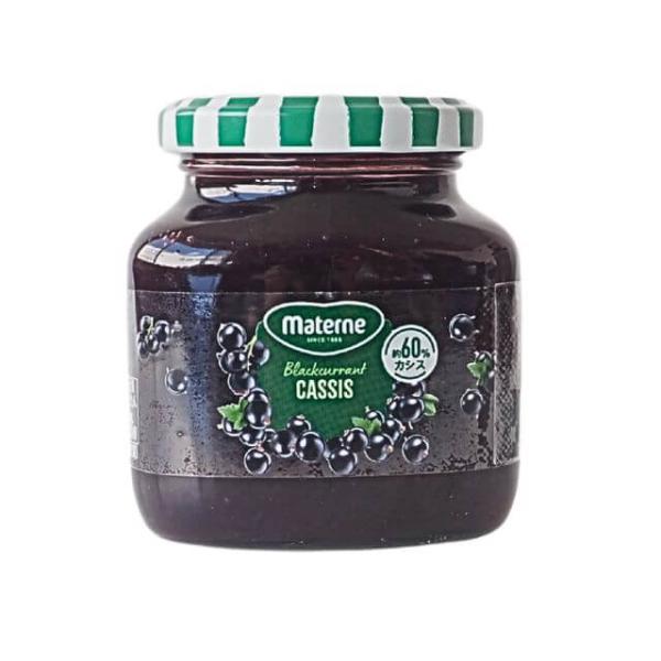 カシスのつぶつぶ感とみずみずしい甘酸っぱさがおいしい逸品。カシスは和名:黒スグリといい、アントシアニンが含まれます。ヨーロッパでは、ジャム、タルト、リキュール等で昔から親しまれています。ヨーグルト、アイスクリームと一緒に。そのままフルーツが...