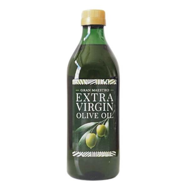 コストパフォーマンスの高い商品として日本専用に開発されたエキストラ・ヴァージン・オリーブオイル。地中海の太陽の恵みをたっぷりと受けたオリーブから搾油し、マイルドな風味に仕上げました。イタリア料理だけでなく、あらゆる料理にも使い勝手のよいオイ...