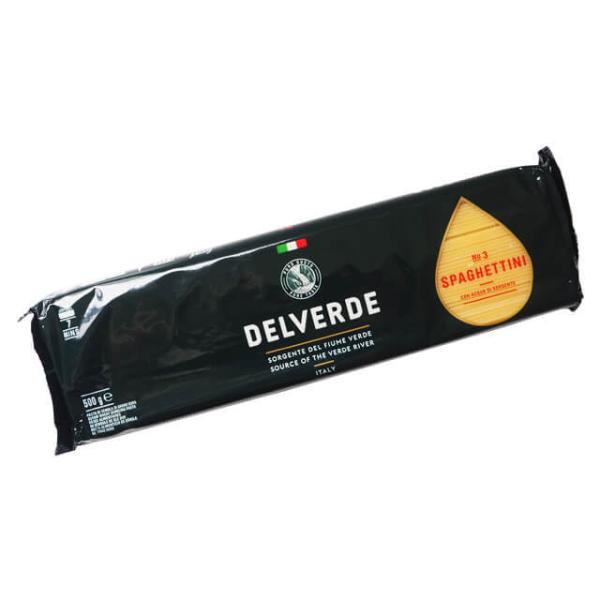 ヴェルデ川の天然水…自然豊かなヴェルデ川の水源から汲み出した自然の恵みを使用しています。最高級デュラム小麦…たんぱく質をたっぷり含む最高品質の小麦を厳選。低温乾燥…じっくりと時間をかけることにより栄養と味を閉じ込め、弾力性に富んだパスタに仕...