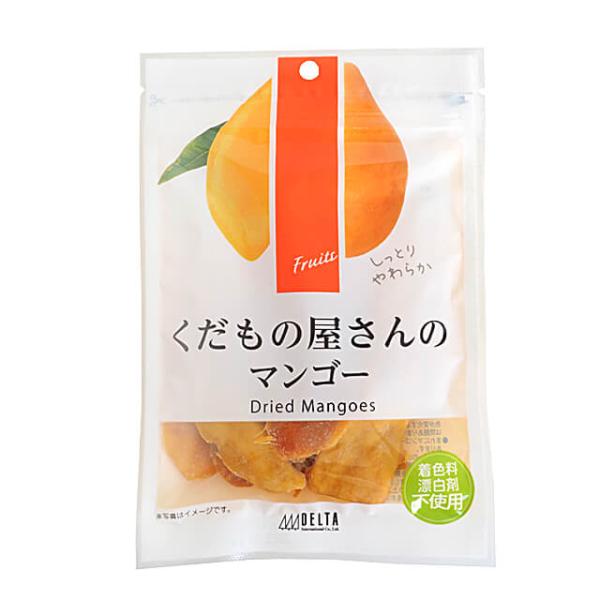 着色料・漂白剤不使用しっとり・肉厚！南国フィリピンのマンゴーのおいしさをそのまま凝縮しました。南国の楽園フィリピンで育ったカラバオ種のマンゴーを保存料や着色料を使用せず、独自の製法でしっとり肉厚に仕上げました。ひと口食べると濃厚な甘みとさわ...