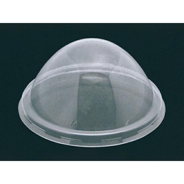 《伊藤景》IK71-135アールPPのフタです。