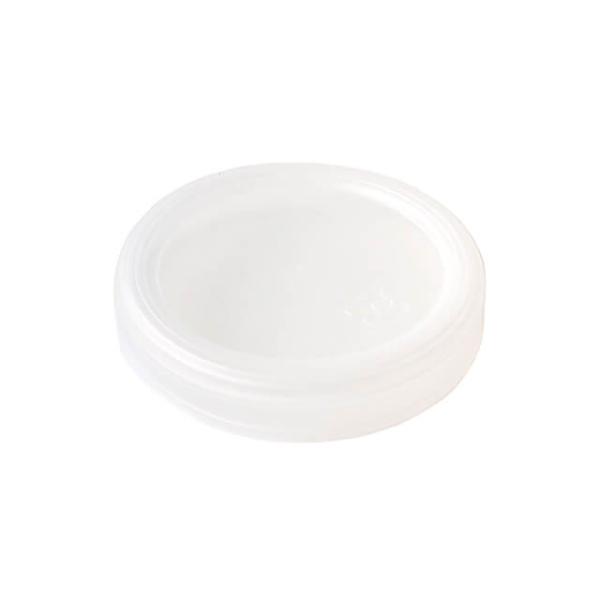 マツイ BC-33 ADフランク用の半透明のポリキャップです。