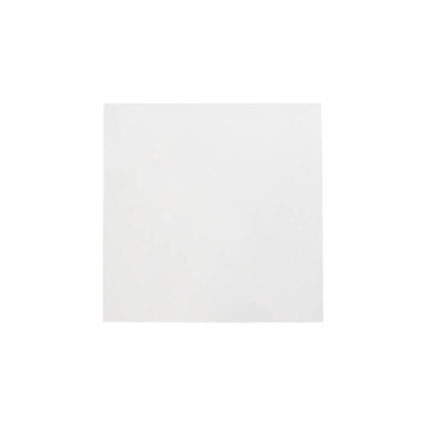 食品・洋菓子の包装や下敷きに最適です。MADE IN JAPAN