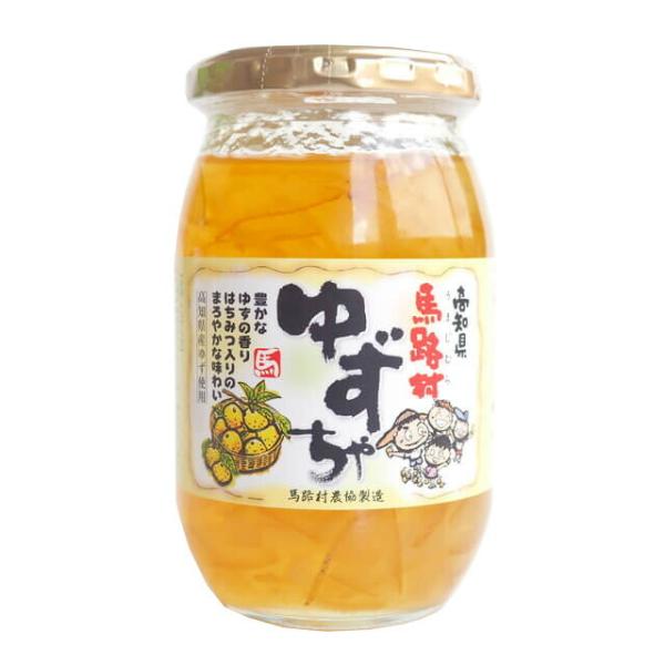 豊かなゆずの香りとはちみつ入りのまろやかな味わいが特徴です。高知県産ゆずを使用しています。【お召し上がり方】●お湯や冷水などで4〜5倍に薄めてどうぞ。●ヨーグルト、パン、クラッカーのトッピングや、お菓子作りなどにもどうぞ。