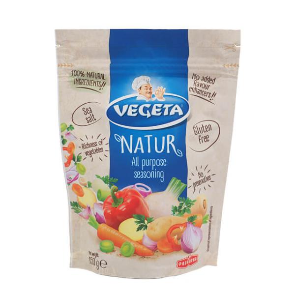 クロアチアで50年以上愛されている伝統的な万能調味料！野菜本来の旨みが凝縮した万能調味料です。ステーキや煮込み料理、炒め物、パスタ、スープなど様々な料理にご使用頂けます。野菜ベースなので洋食だけでなく和食の味付けにも適しています。隠し味とし...