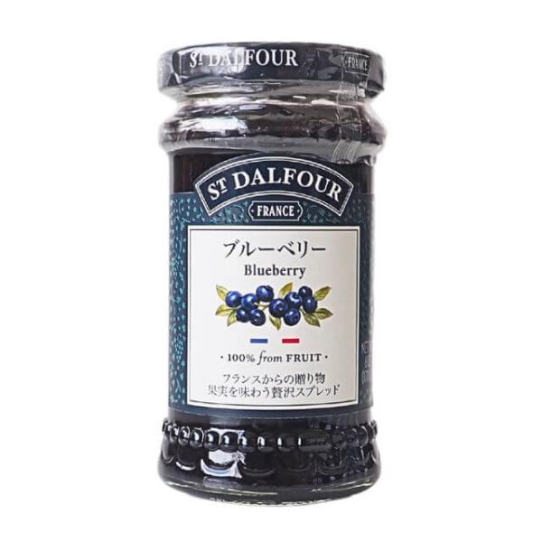 フルーツ100％の贅沢。新鮮なフルーツをじっくり煮込み、果汁だけの甘みで仕上げました。砂糖、保存料、着色料は不使用、自然の美味しさを濃縮した、世界90カ国以上で愛されているフランス産のジャムです。上品な香りと、甘味、酸味のバランスの良さで人...