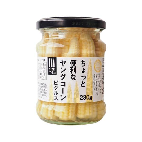 シャキシャキ食感とやさしい酸味。サラダのトッピングに、お肉料理に添えたり、お酒のお供にも。サイズ：7〜9センチ