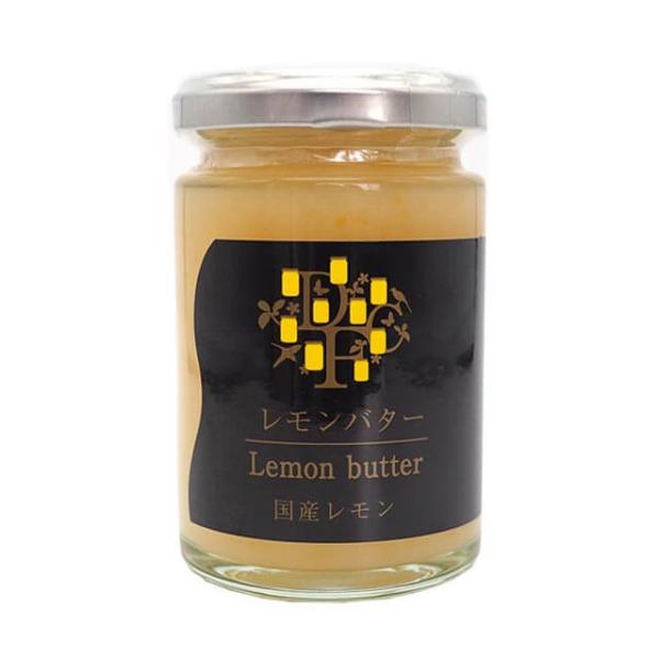 おもに瀬戸内近郊で採れた国産レモンの果皮と果汁を贅沢に使用し、芳醇なバターと合わせたスプレッドです。アクセントに細かく刻んだアロエを使用。ジャムと同様にトーストやクラッカーに塗ったり、ヨーグルトに混ぜても美味しくお召し上がりいただけます。