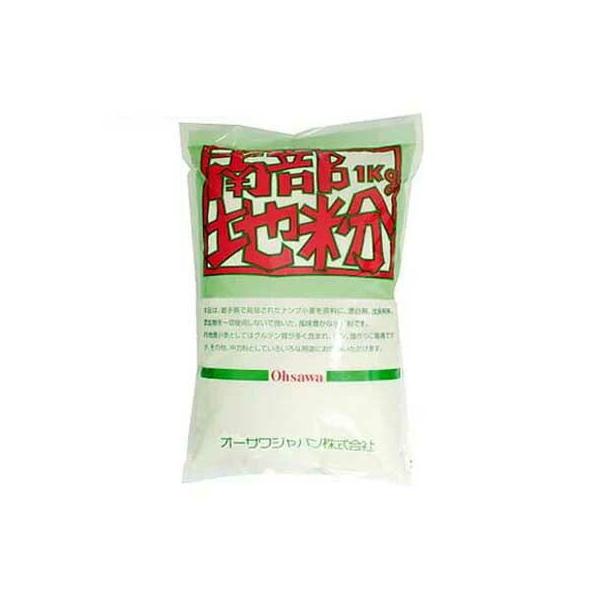 国内産小麦の中でも、風味に富む岩手県産のナンブ小麦を主原料に、漂白剤、改良材等の添加物は一切使用しないで一本挽きした（小麦粉を丸ごと製粉し、ふるいにかけ、ふすまのみを取り除いた）風味豊な小麦粉です。国内産小麦としては、グルテン質含量が多く（...