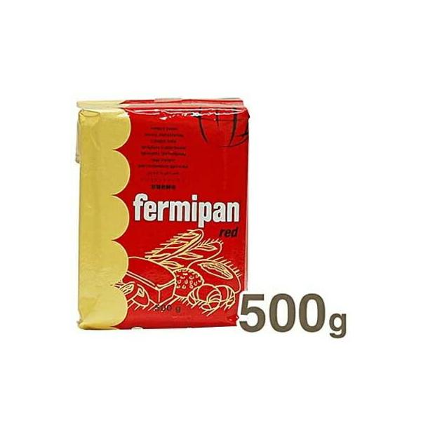 リーンな生地に幅広く利用できる、フェルミパンドライイーストの定番商品です。糖の添加量が10％以下のパンにご利用ください。強い発酵力と安定した品質、均一で優れたパンボリューム釜伸びとすばらしい風味が特徴です。※在庫切れの場合はお届けまでにお時...