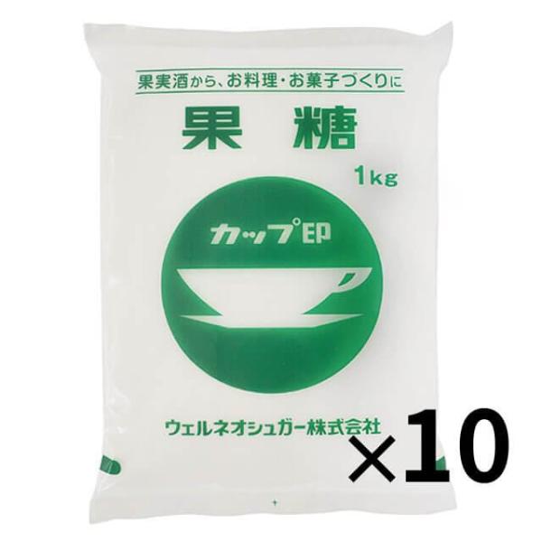 果糖は、果物やハチミツなどに多く含まれる甘味料です。切れ味の良いすっきりとしたさわやかな甘さです。低温時には砂糖の約1.5倍の甘さで、冷たい飲み物などには砂糖より少ない使用量で済みます。ミルク・果実の香りを引き立てるフレーバー効果や砂糖より...