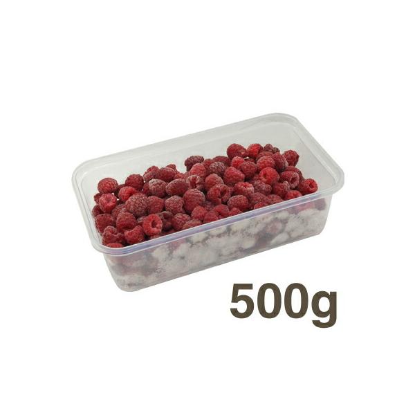 【クール便発送商品】フランス語で、フランボワーズ、日本語では木イチゴと呼ばれるチリ産のラズベリーホールです。ケーキのトッピングやジューズ等にご利用ください。【原材料】ラズベリー（チリ産）【輸入元】サンエイト貿易株式会社（東京都） 【販売者】...