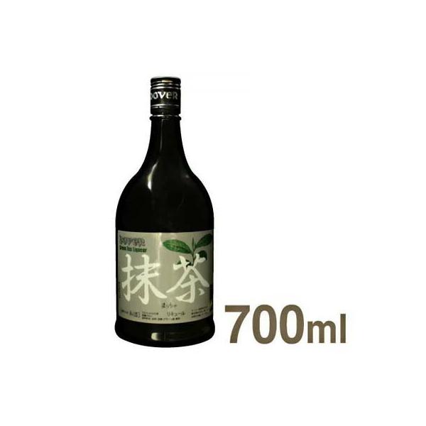 ■こだわりの和素材和の素材の持ち味をそのまま活かしたリキュールです。抹茶の持つ独特の渋みとまろやかな香気を変えることなく、タンニン、ビタミンC、カフェインの薬用成分を大切に造り上げました。■機能と美しさを両立したボトル和素材のもつデリケート...