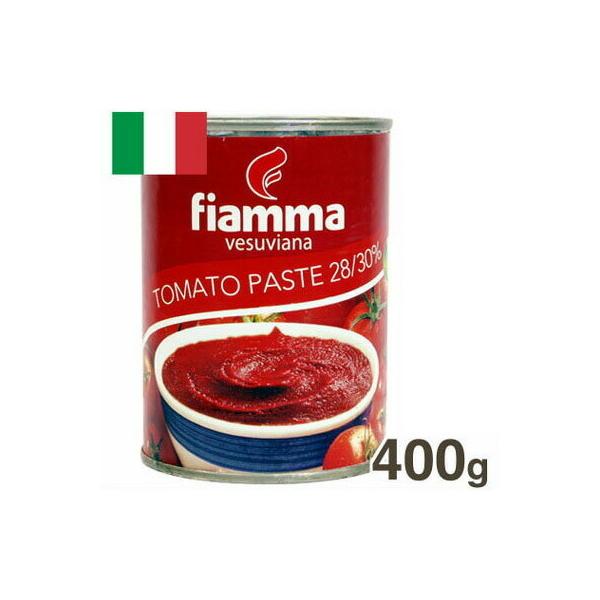 イタリア産の完熟トマトを裏ごしして、およそ6倍に濃縮してあります。トマトソースやパスタなどのトマト料理にお使いください。【原材料】トマト、食塩【原産国】イタリア【保存方法】直射日光、湿気をを避けて常温で保存してください。一度開缶したら変質し...