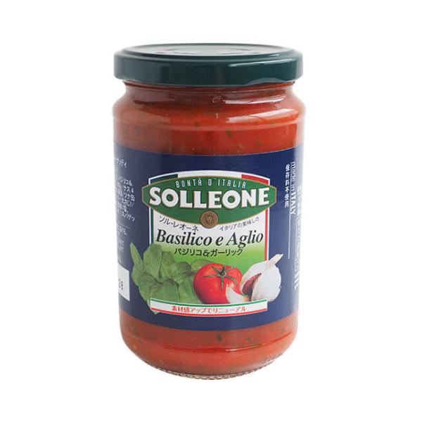 本場イタリアで収穫されたトマトを使用したトマトベースのパスタソースです。素材本来の味を生かしたナチュラルな美味しさをお楽しみいただけます。合成保存料を一切使用していませんので、開封後はできるだけ早く御賞味ください。【原材料】トマト、トマトペ...