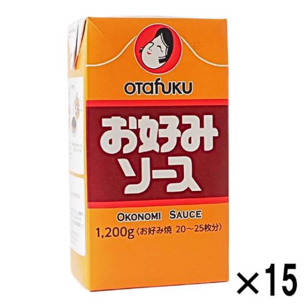 粘度が高く、塩分控えめで酸味の少ない甘口タイプのソースです。トマト、玉ねぎ、りんご、デーツなど、たくさんの野菜や果物が使われています。また素材の持つ多種多様なビタミン類やミネラル、食物繊維なども含んでおり、まろやかな美味しさを生みだします。...