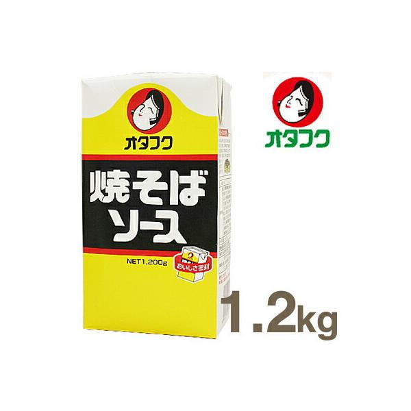粘度が低く、麺にからみやすくなっています。お好みソースに比べ甘さ控えめで、香辛料で味を引き締められた、まさに焼そばのために作られたソースです。炒めても焦げにくく、香ばしい香りが広がります。【原材料】糖類（ぶどう糖果糖液糖、砂糖）、醸造酢、野...