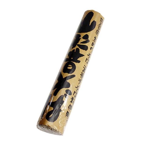 ■田舎風太めのそば、一本挽きそば粉使用。■山形の清らかな水と清涼な大気が育てた風味豊かな通好みの蕎麦をご家庭にお届けします！■そばのみの中心部分の更科粉、味・歯ざわりにすぐれている一番粉、甘皮の部分まで挽き込んだもので香り・歯ざわりにすぐれ...